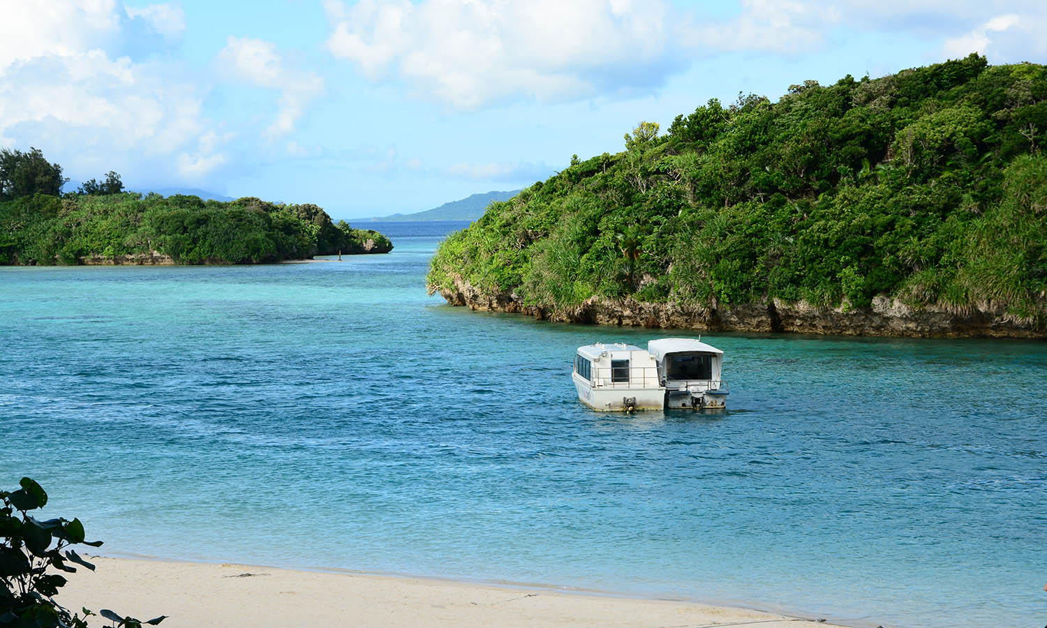 Japan Reports Highest Drowning Accidents in a Decade – MERXWIRE NEWS US