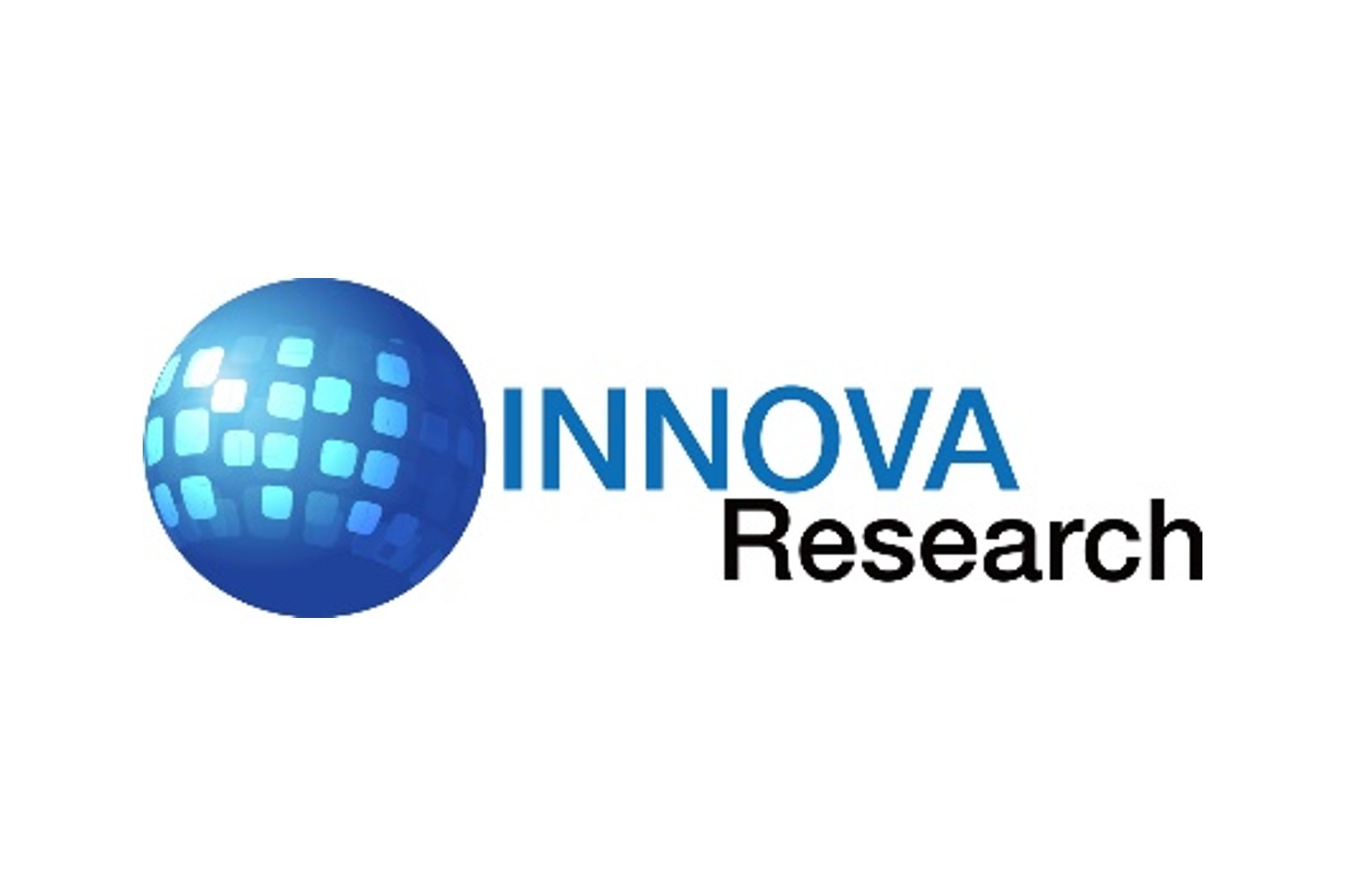 Innova Research Releases New Report on Platinum Group Metal ...